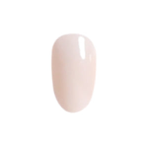 BANDI GEL COLLECTIONS – BANDI NAILS