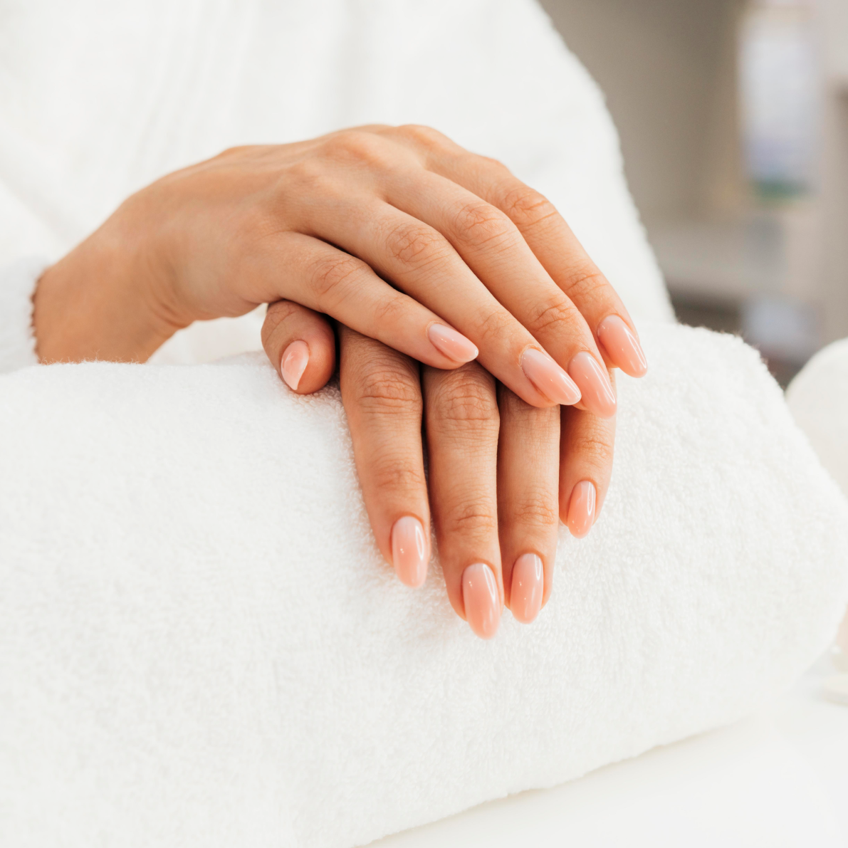 WHY BANDI? 11 ADVANTAGES – BANDI NAILS